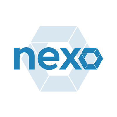 Nexo Plataforma - Una iniciativa innovadora en el ámbito de la política